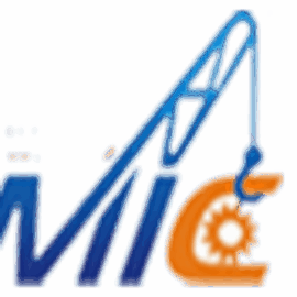 Wind Turbine Brakes: A Technical Guide to Yaw & Rotor Systems - TakeBrakes®