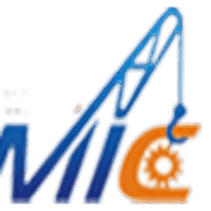 Wind Turbine Brakes: A Technical Guide to Yaw & Rotor Systems - TakeBrakes®