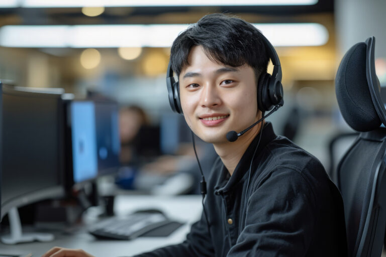 Wind Turbine Brakes: A Technical Guide to Yaw & Rotor Systems - TakeBrakes®