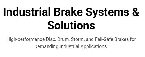 How do I adjust brake air gap or shoe clearance? - TakeBrakes®